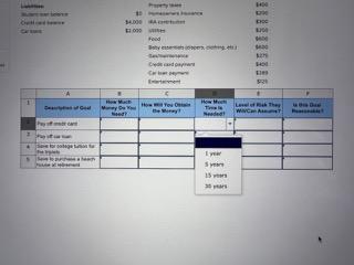 The triplets are now three and a half years old, and | Chegg.com