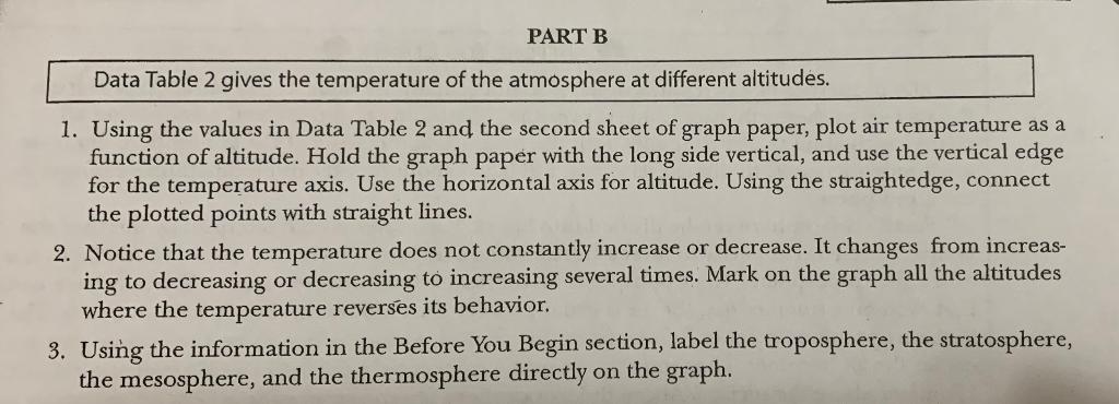 Solved Please answer this question asap. You have to draw | Chegg.com