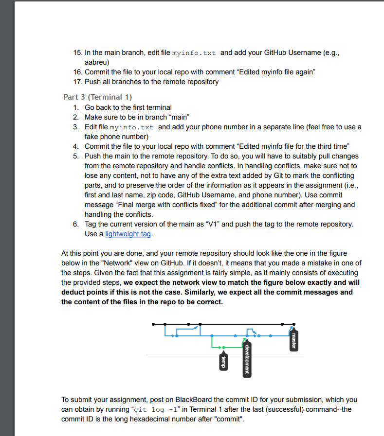 Solved ¿ Windows Powershell Windows Powershell Copyright (C) | Chegg.com