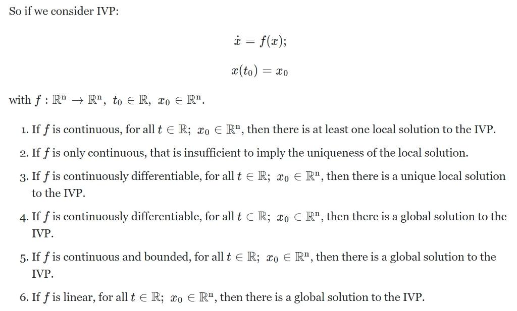 Answer following statements with true or false and | Chegg.com