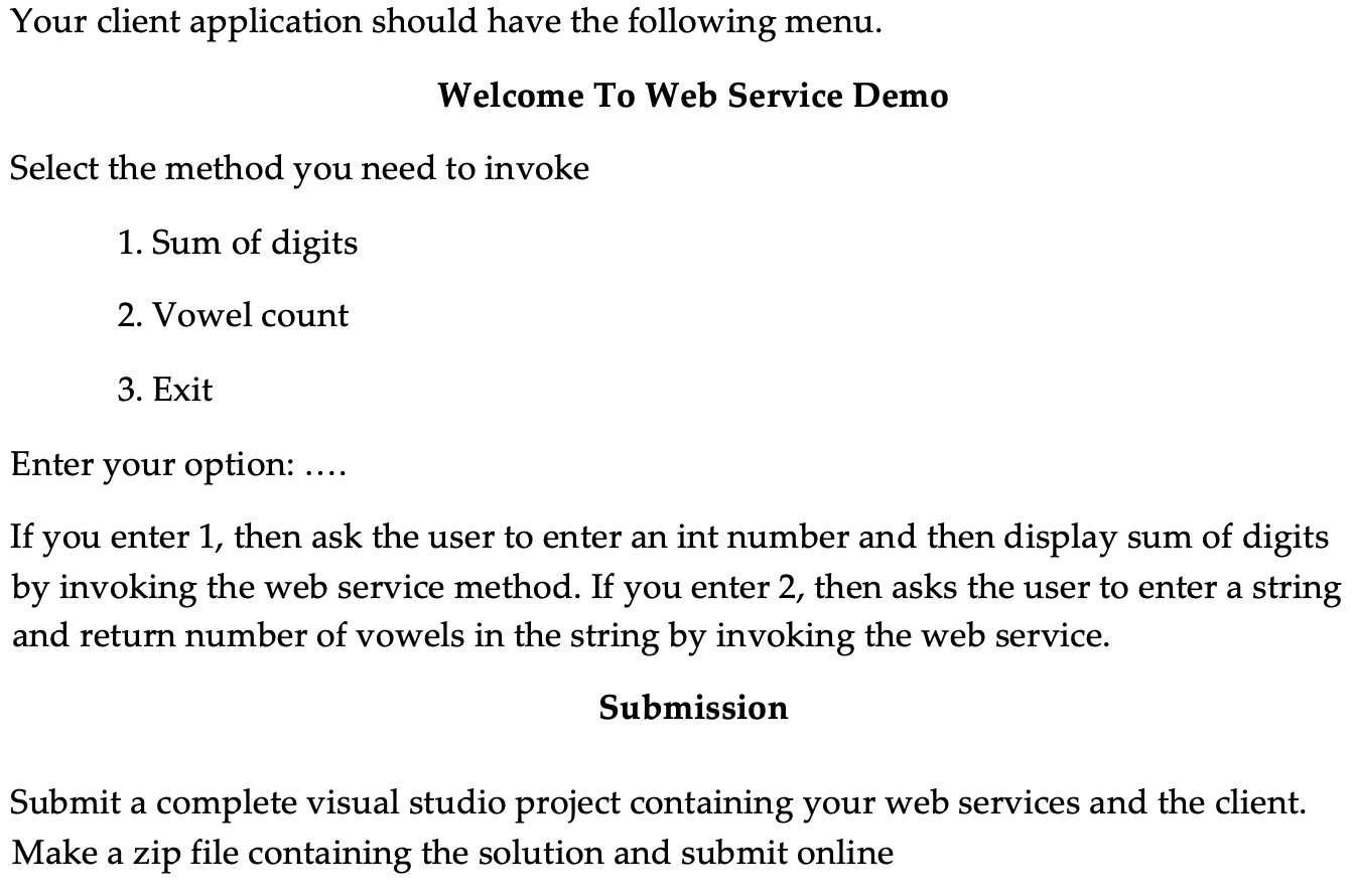 Solved Objective of this question is to get familiar with | Chegg.com