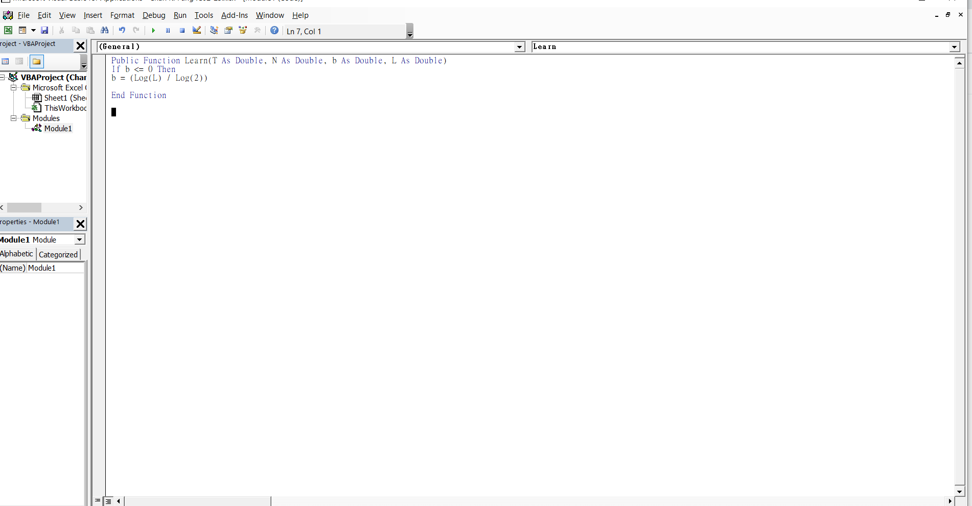 Solved In operations management, scientists have formalized | Chegg.com