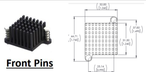 Matlab Code Finite Differencing N There Was An Chegg