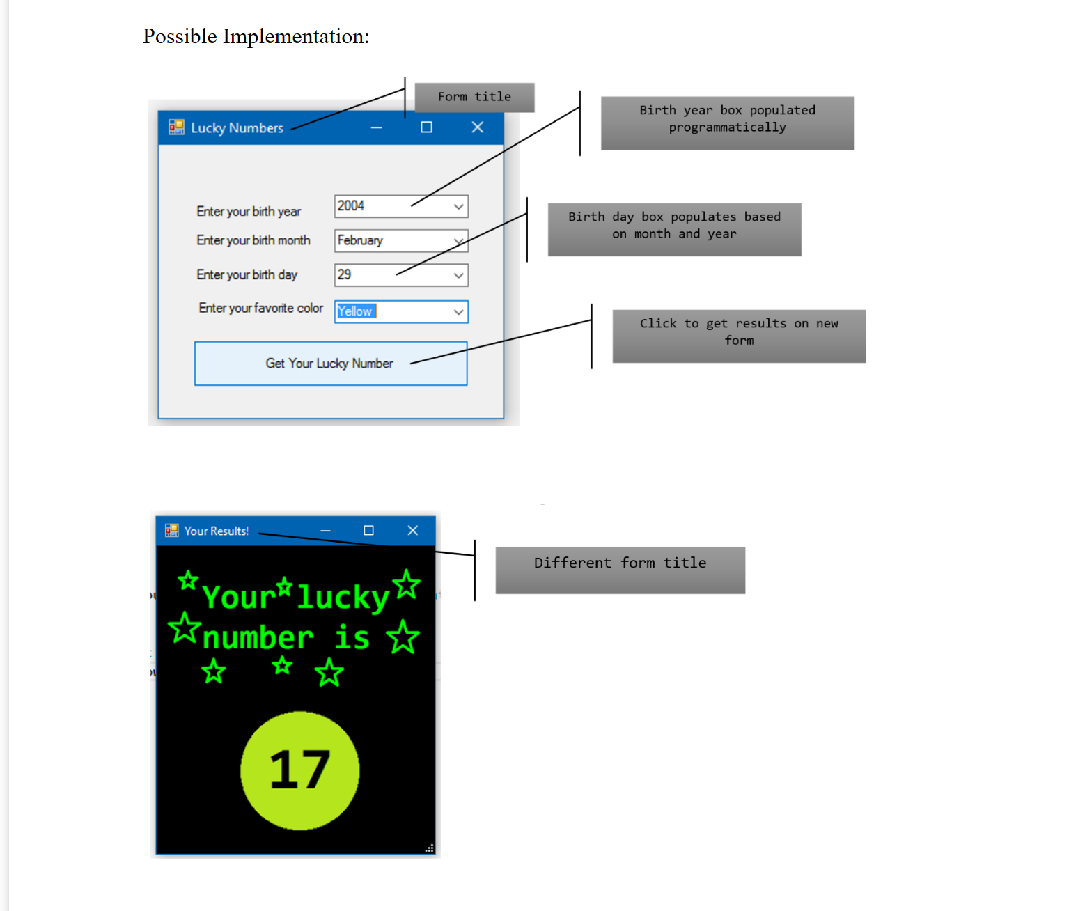 Solved Need help with the following assignment.I would also | Chegg.com