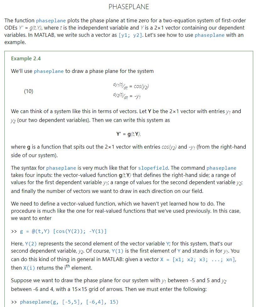 Solved I need help with the following question (Exercise | Chegg.com
