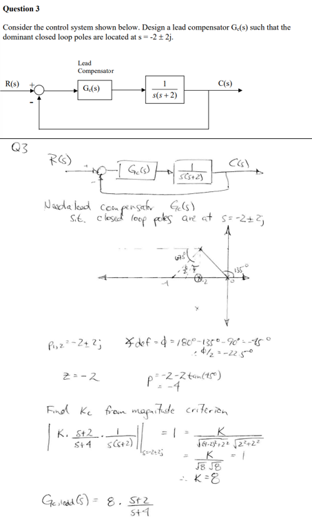 Solved This is ﻿the question and its answer, please explain | Chegg.com