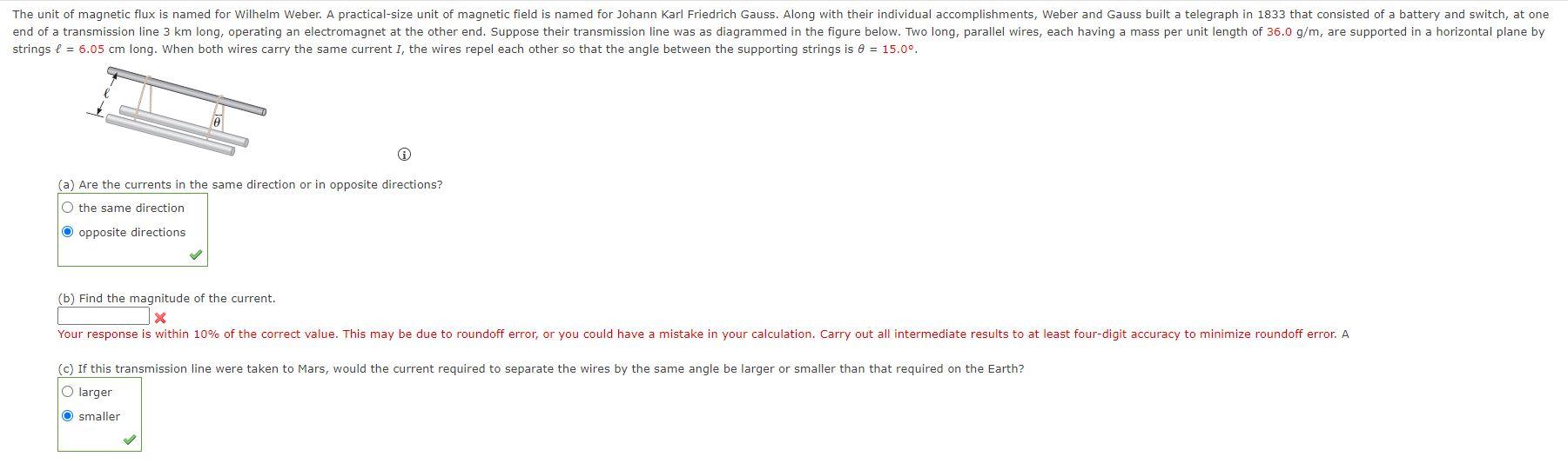 Solved *** PLEASE SOLVE CORRECTLY OR DONT ANSWER AT | Chegg.com