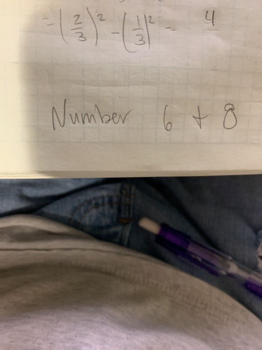 Solved 3 Secition Exercises Erbal 1 Explain How To
