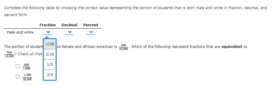 Solved total of 16,000 students entered Big State University | Chegg.com