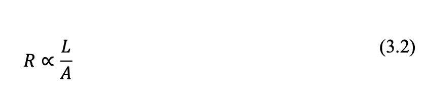 Solved 1. For each spool, calculate the theoretical | Chegg.com