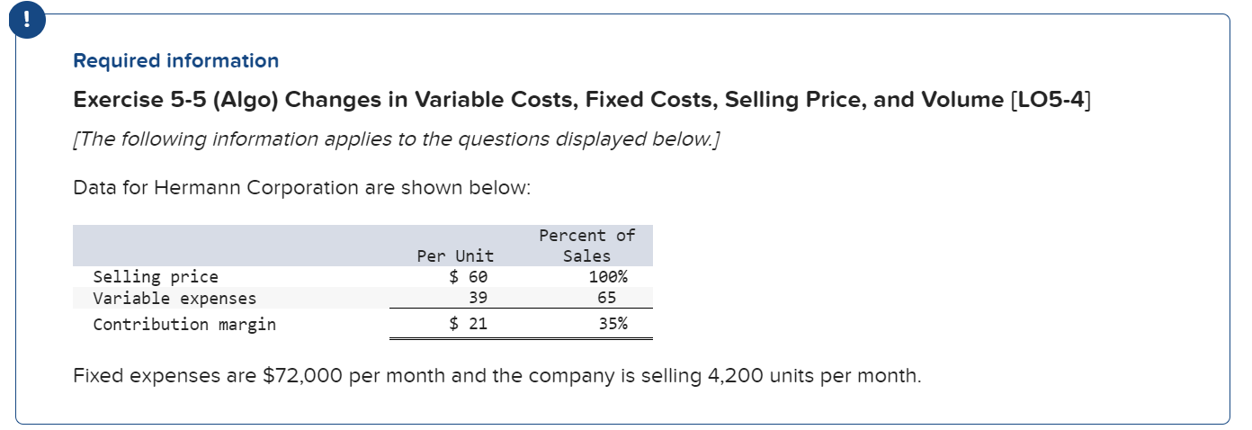 Solved 1-a. How much will net operating income increase | Chegg.com