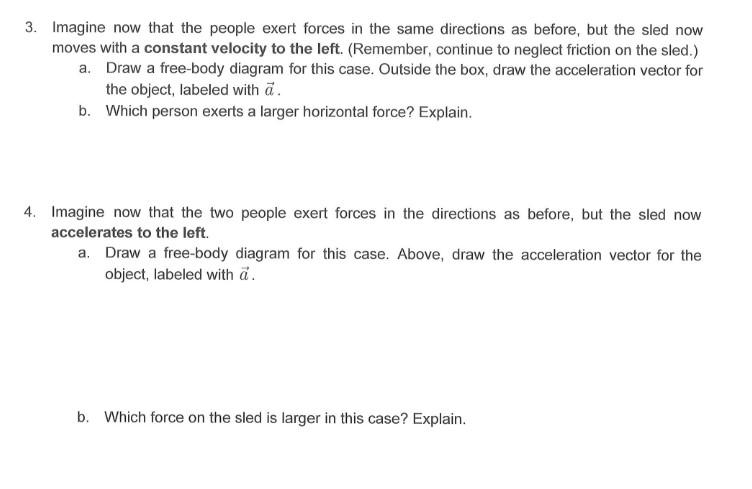 Solved ^THOSE ARE THE DIRECTIONS FOR THE FOLLOWING: Please | Chegg.com