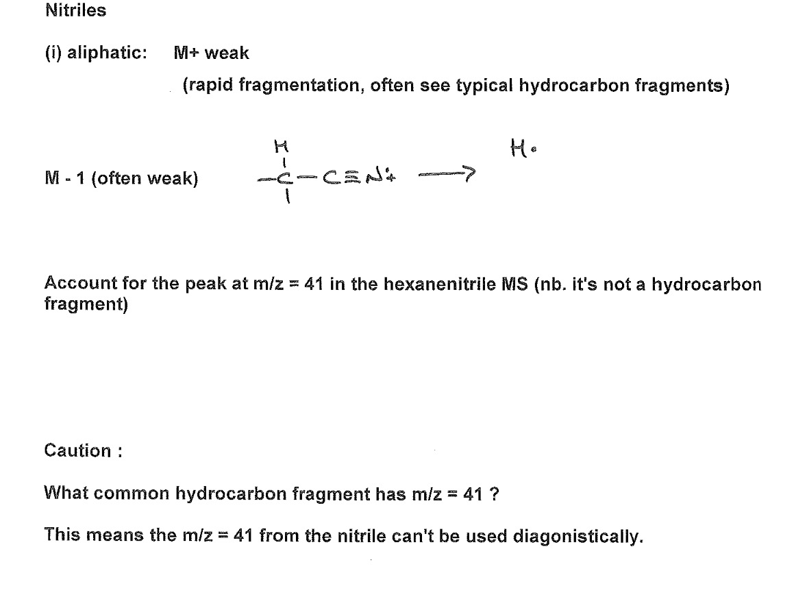 Solved can some one help to complete the first mechanism as | Chegg.com