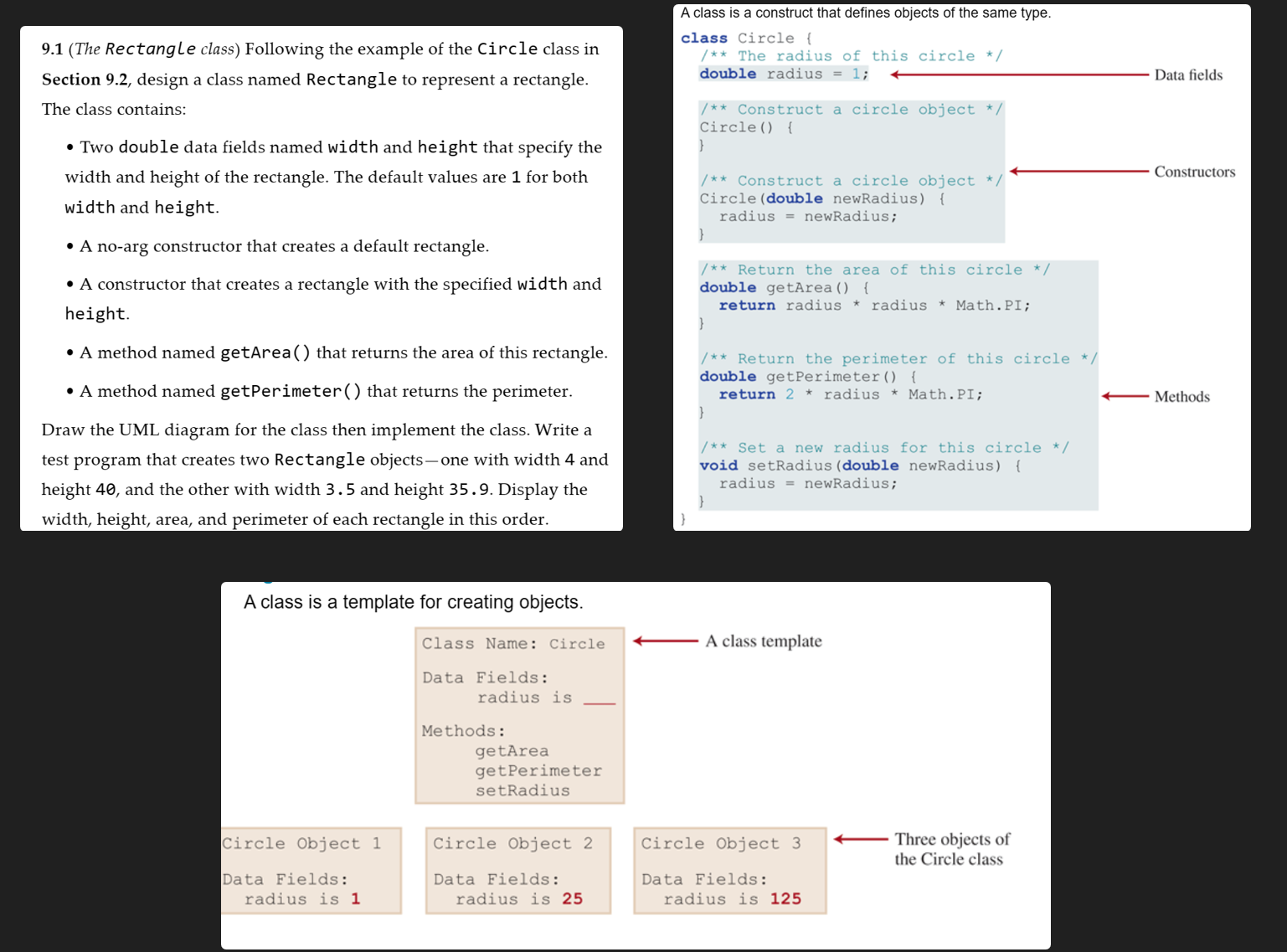Solved Please solve the following and provide the code. If | Chegg.com
