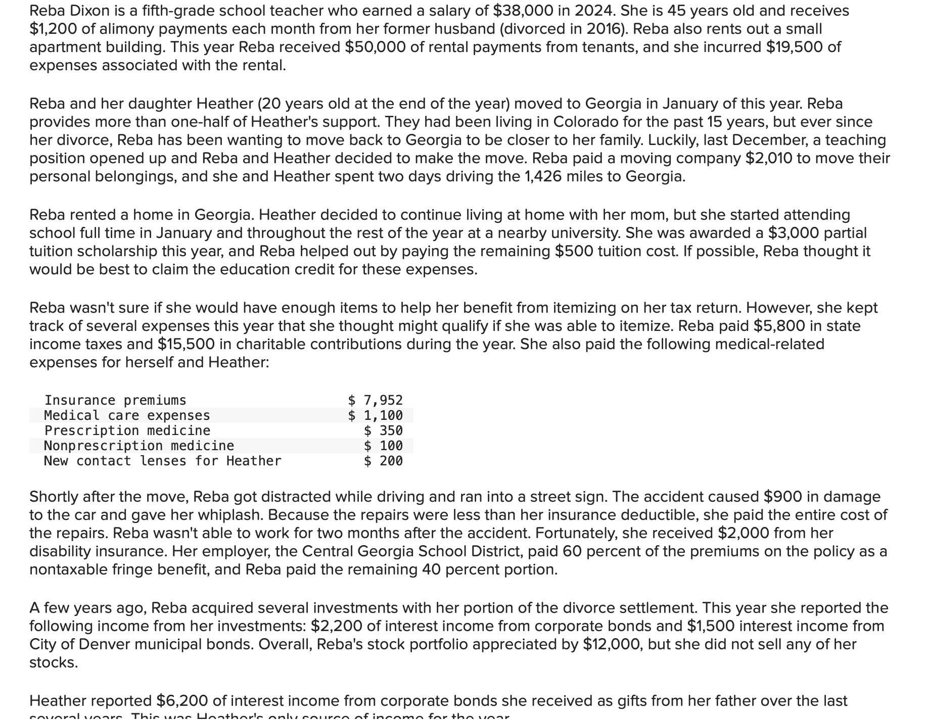 Solved I have attached multiple images to solve the | Chegg.com