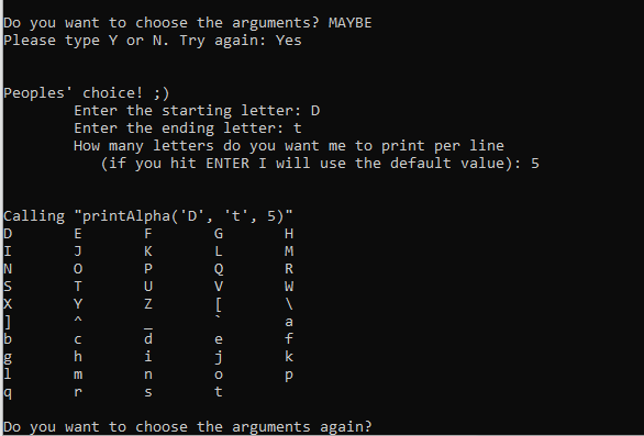 Solved Hi I need this code in c++ , its intro class homework | Chegg.com