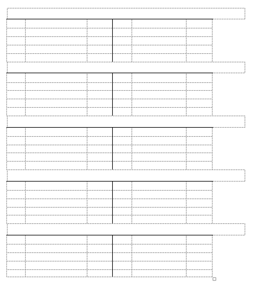 The following comparative statements of financial | Chegg.com