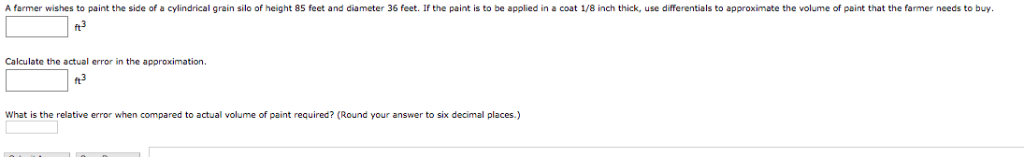 Solved The radius of a circular disk is given as 21 cm with | Chegg.com