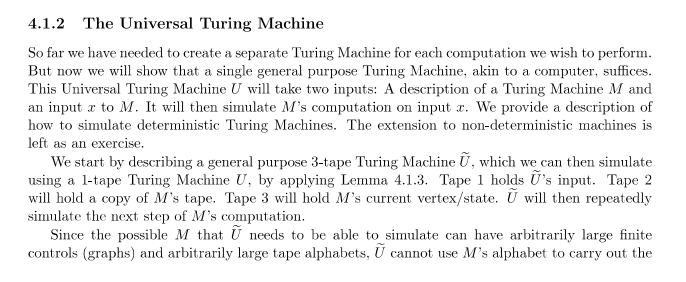 Please help!.. For each computation path of | Chegg.com