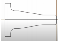 Solved How you can draw a circle with has diameter of 5 | Chegg.com