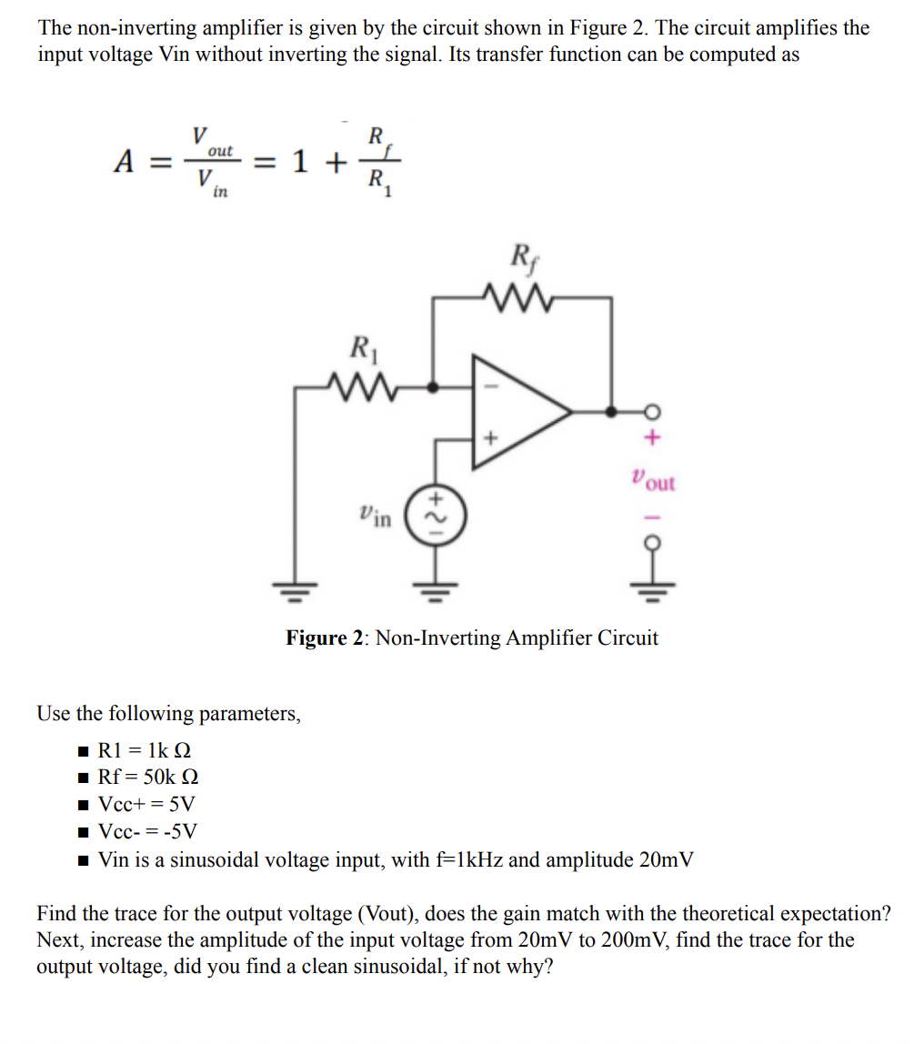 Solved SOLVE USING LTSPICE NOT BY HANDWRITING SOLVE USING | Chegg.com