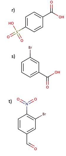 Solved Propose a multi-step synthesis pathway that would | Chegg.com