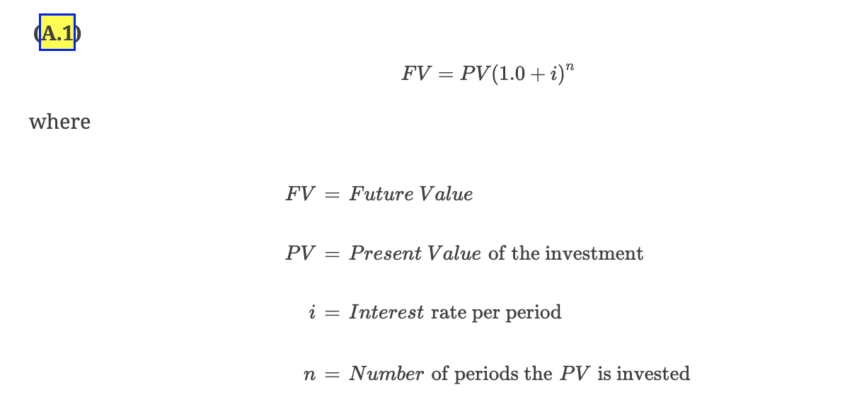 Solved Invest Now or Later? Twins Natalie and Kaitlyn are | Chegg.com