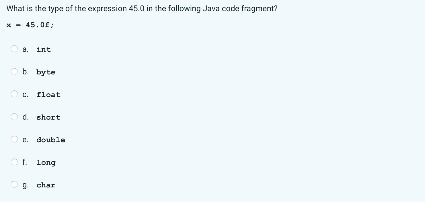 Solved What two-character sequence represents the backslash | Chegg.com