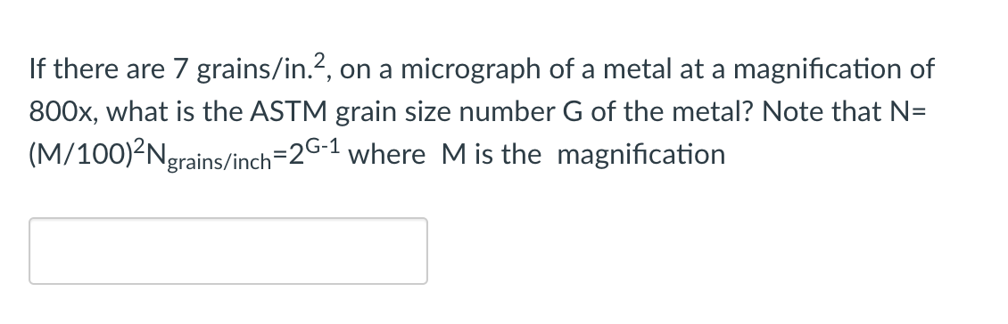 What is the dislocation spacing in a low angle tilt | Chegg.com