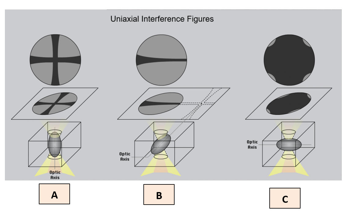 Solved Illustrate and determine the type of | Chegg.com