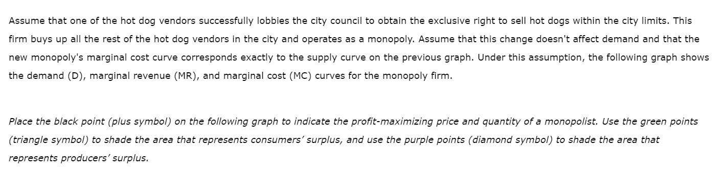 Solved BEFORE YOU ANSWER THIS- DO NOT COPY AND PAST PREVIOUS | Chegg.com