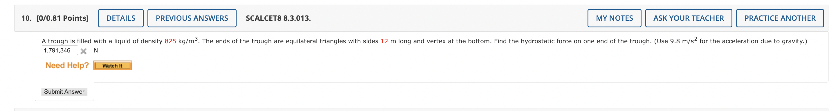 Solved N N | Chegg.com