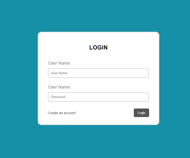 Solved I'm using VS Code as my IDE, PHP code, | Chegg.com