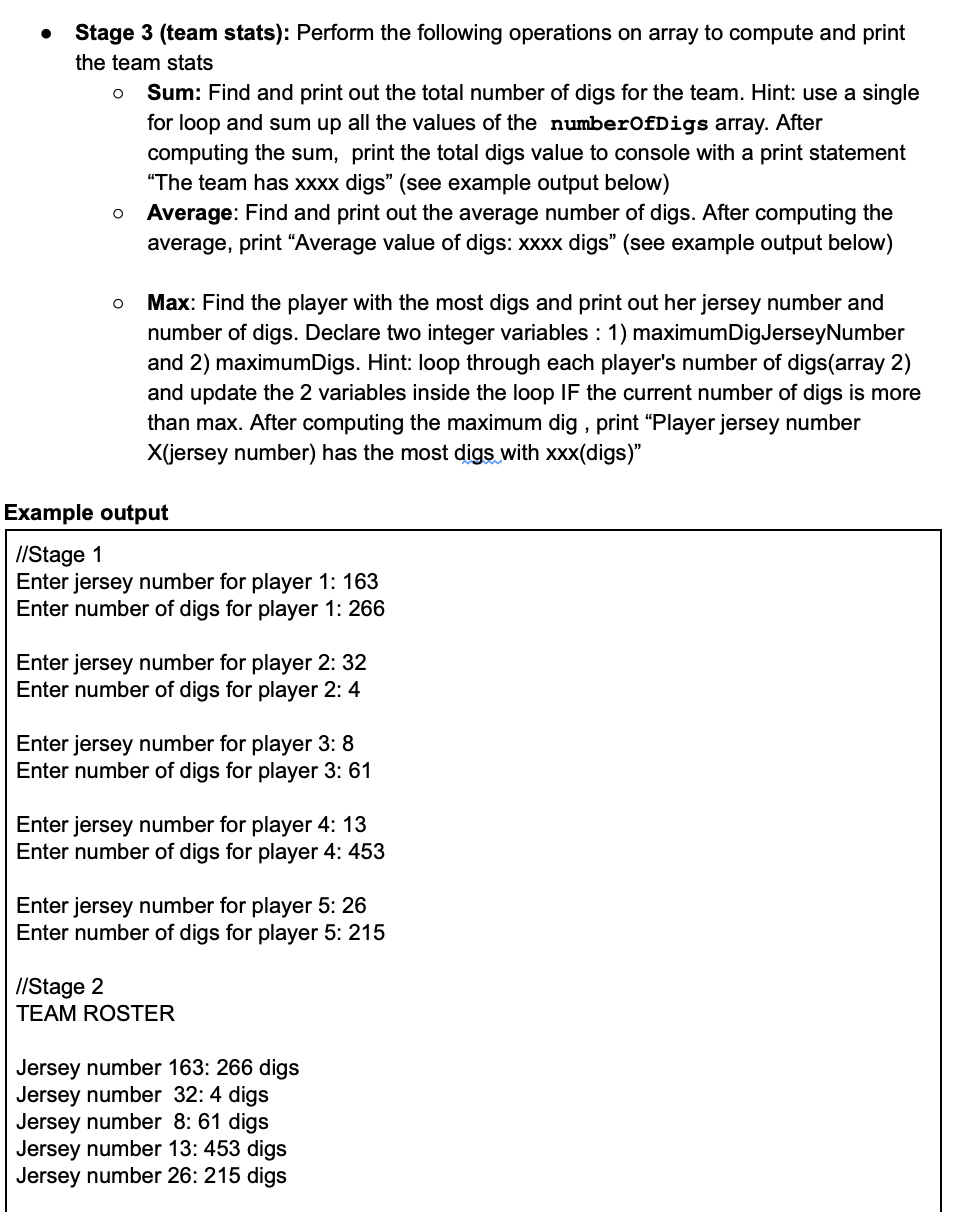 Solved Section 3: Print a hollow rectangle Write a method | Chegg.com