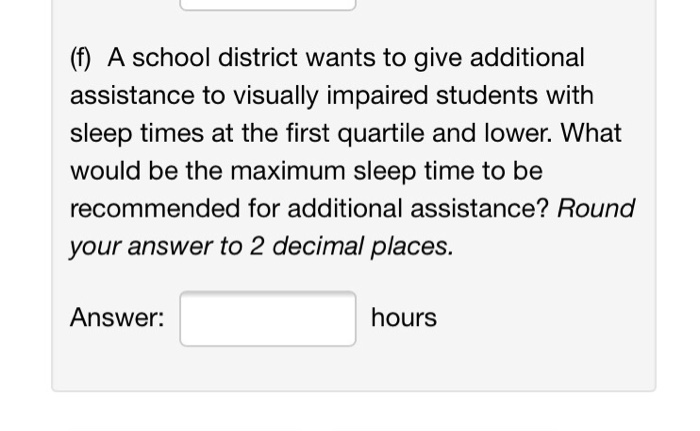 Solved Homework 11: Problem 1 Prev Up Next (10 pts) Using | Chegg.com Solved Homework 11: Problem 1 Prev Up Next (10 pts) Using | Chegg.com
