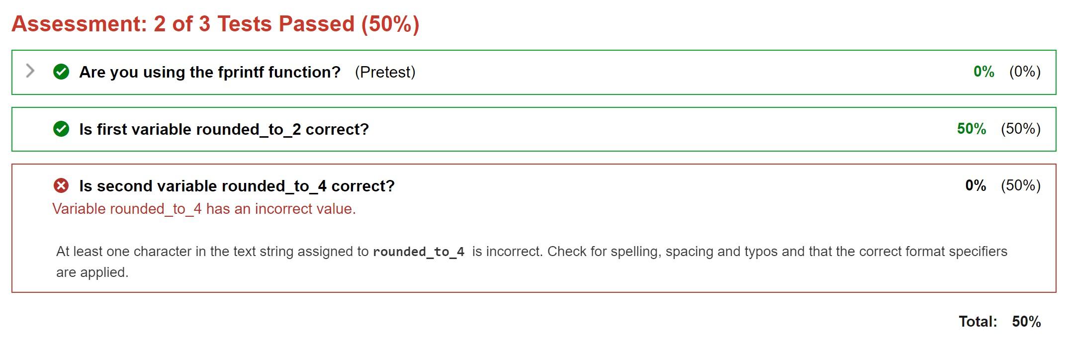 Solved Problem Summary NOTE: We do not normally assign an | Chegg.com
