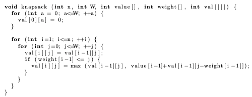 Using The Code Below Extract It To A 2d Ptg 