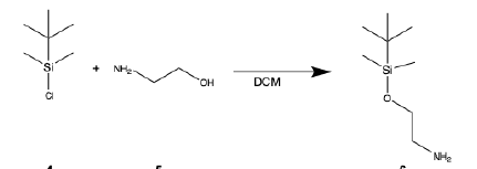 Solved DCM | Chegg.com