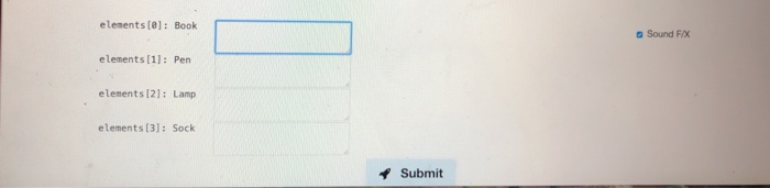 Solved public class Pen extends Sock f public void method1) | Chegg.com