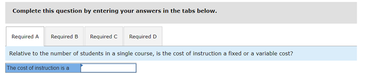 Solved Required information Problem 11-25A (Algo) Effects of | Chegg.com