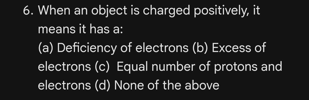Solved don't solve this question otherwise I will give you | Chegg.com