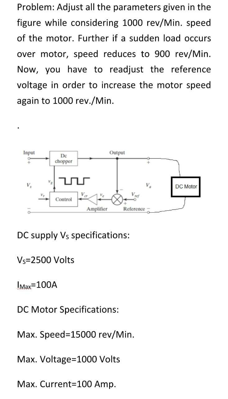 Solved ****************** Subject : Power Electronics | Chegg.com