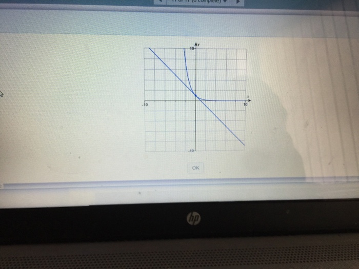 Solved AB | Chegg.com