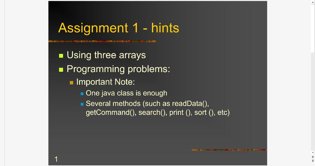 Solved - + + D Page view A Read aloud 1 Add text | Draw | Chegg.com