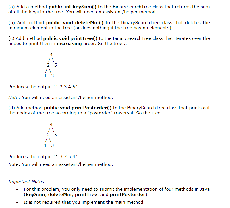 Solved Problem #4: (40 points) In this problem, you will | Chegg.com