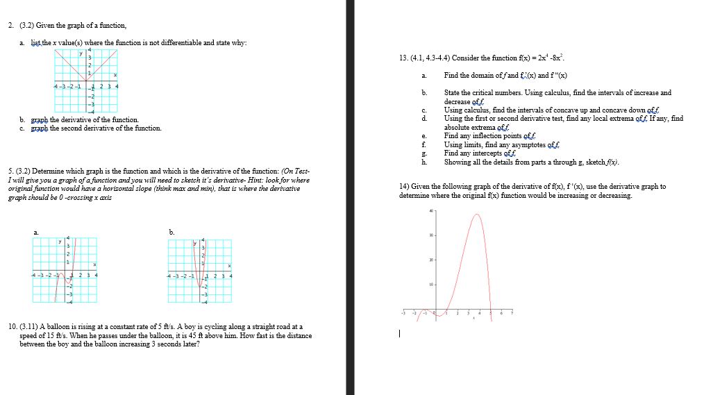 Solved could please help me out with these questions ? | Chegg.com
