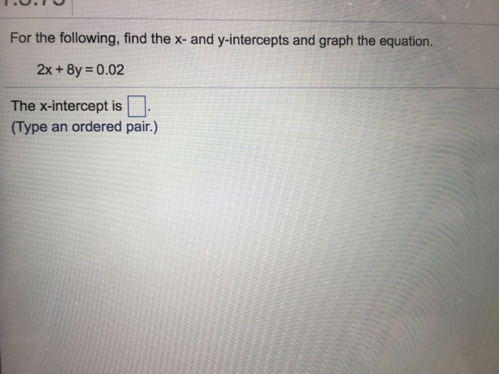 Solved Math 111 71 Ce Ol Fall 2017 Homework Hw 4 Chap