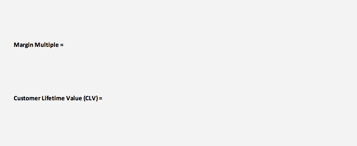 (Marketing Qs) SCROLL RIGHT TO READ | Chegg.com