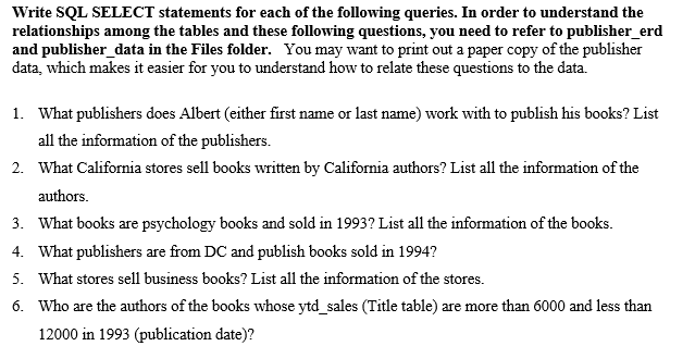 Solved Can you help me understand and write codes #3,#4, and | Chegg.com