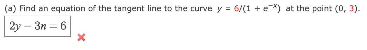 Solved Find y' and y". 5e2 Y =p5e2 = y" = (a) Find an | Chegg.com
